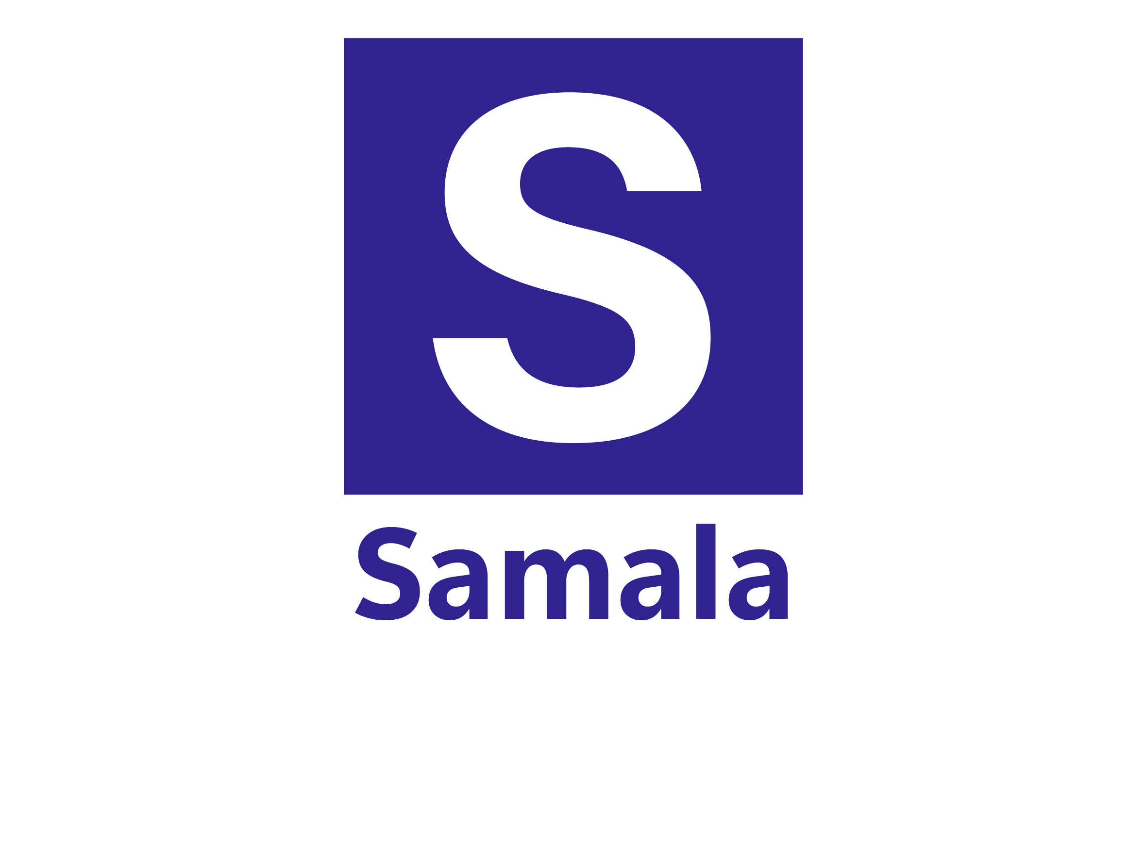 Samala Udyog